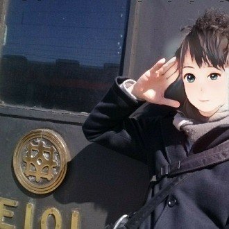 Stray_kpt_cat (*´ `*)｜note