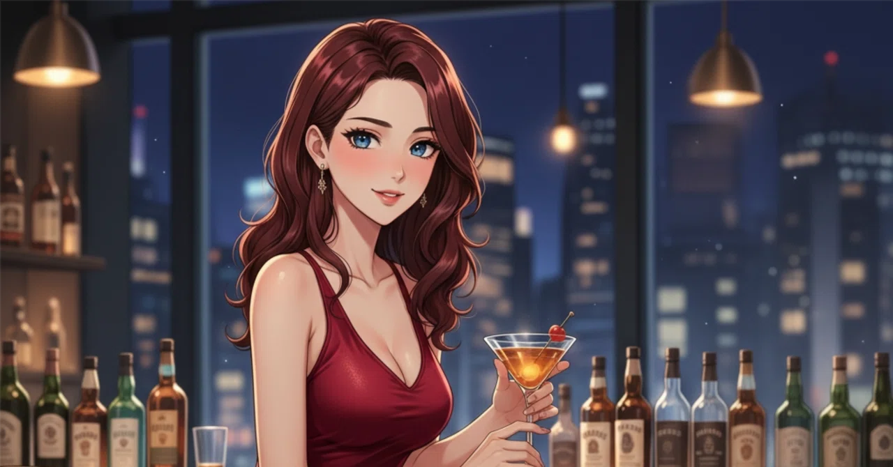 7 Things Popular Men Should Know 30 Something Womens Libido And