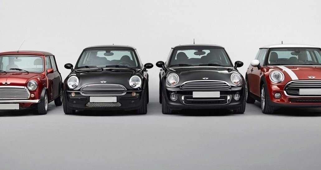 Kuwayama Yusuke｜note