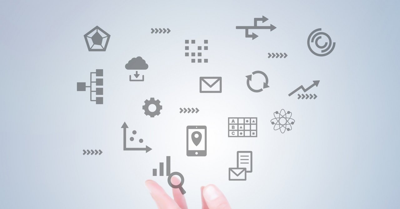 【3年間の集大成】リモート営業のコツをお伝えします｜Okabe Takuya＠ケアコラボ中の人｜note