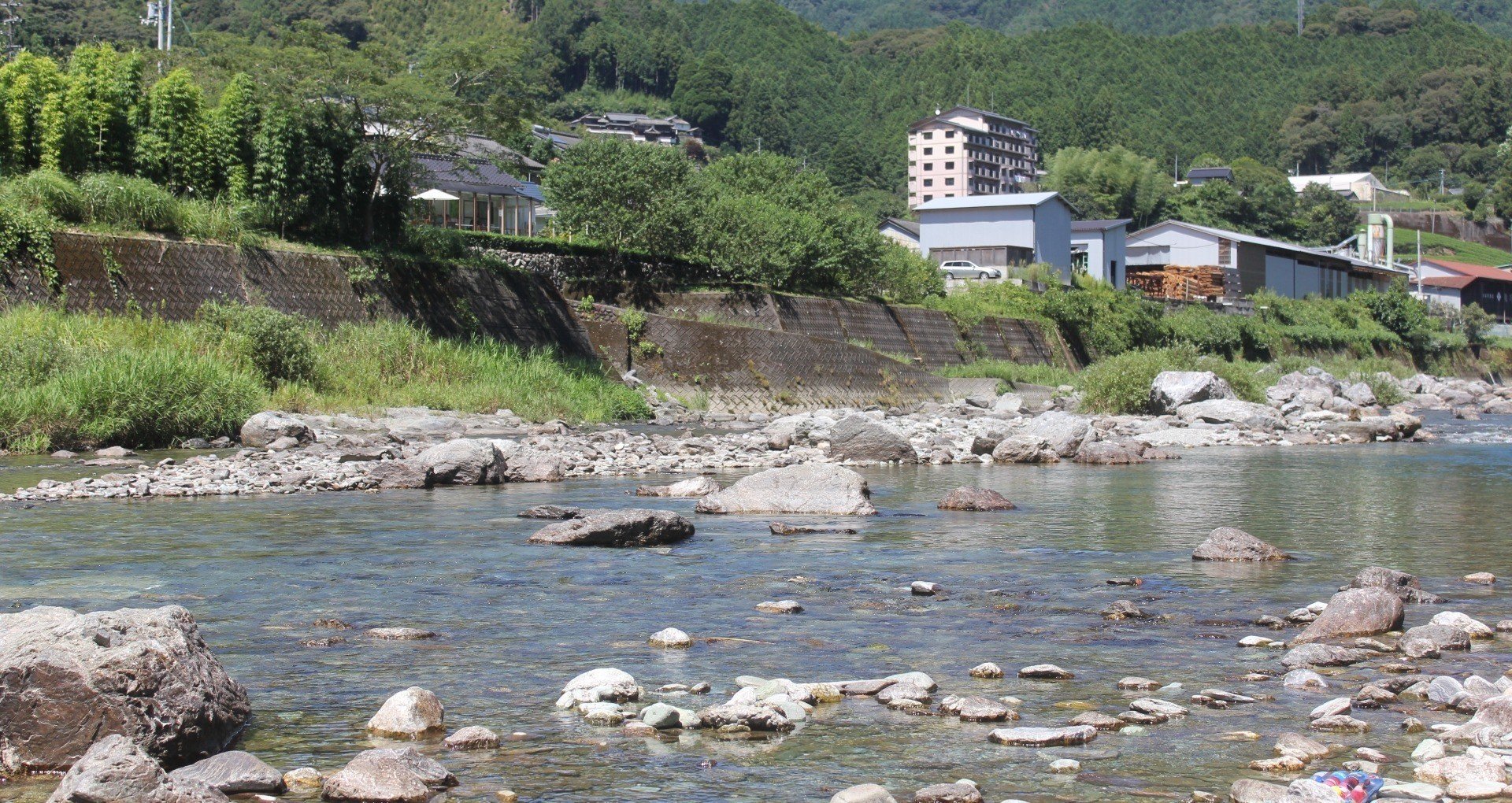 Yokkiの「好き！」｜note