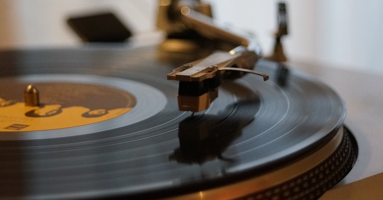 あなたの「音」もコンテンツになるー声でマッチングする未来ー｜未来予報士(β)｜note