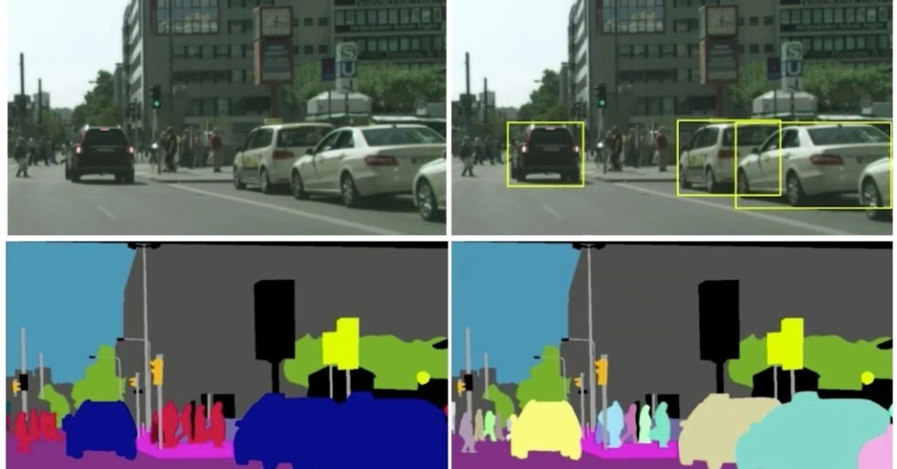 Improving Computer Vision Models with Synthetic Datasets｜npaka