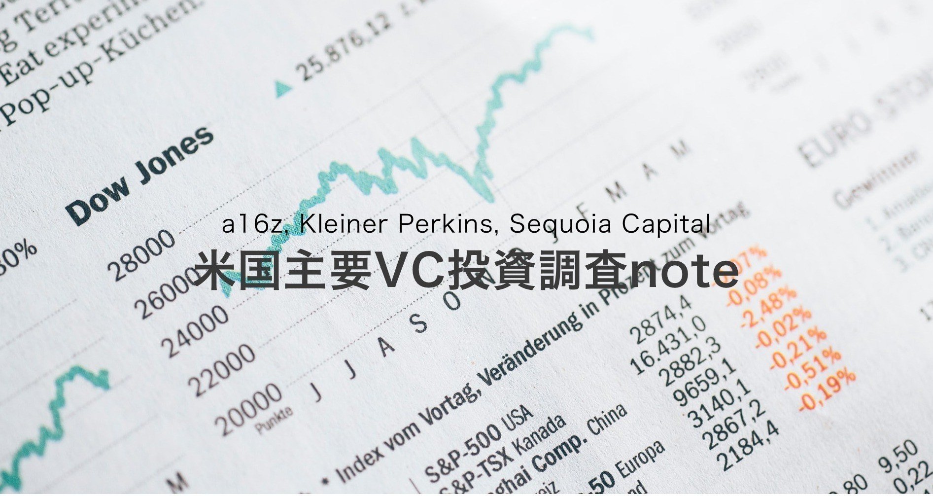 Daiki Kitazawa｜note