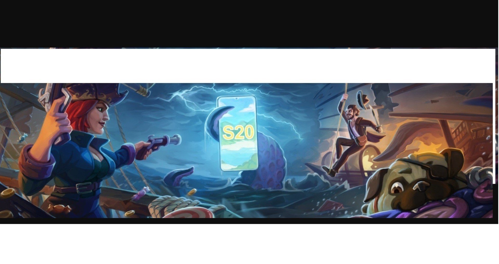 ジョイカジノ（Joycasino）オンラインカジノレビュー2020｜note