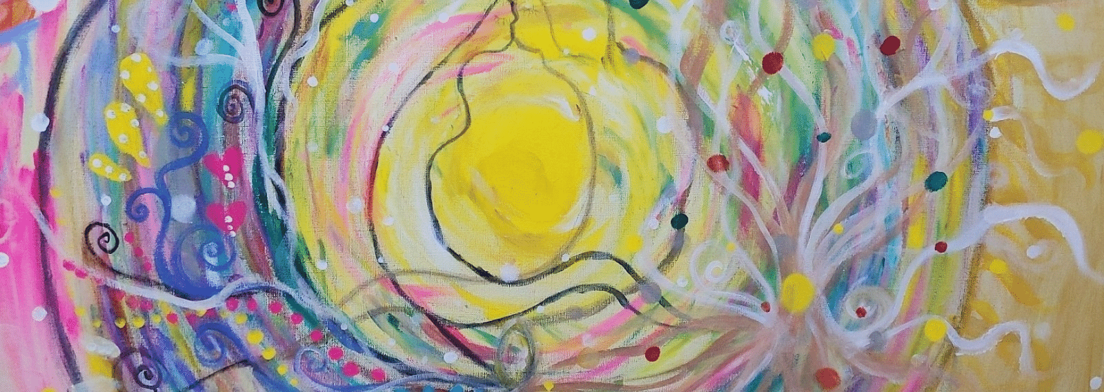 cosmic gypsy ゆか｜note