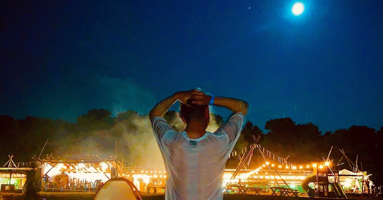 俺、強くないです。｜【ちぇるの日記】🐰