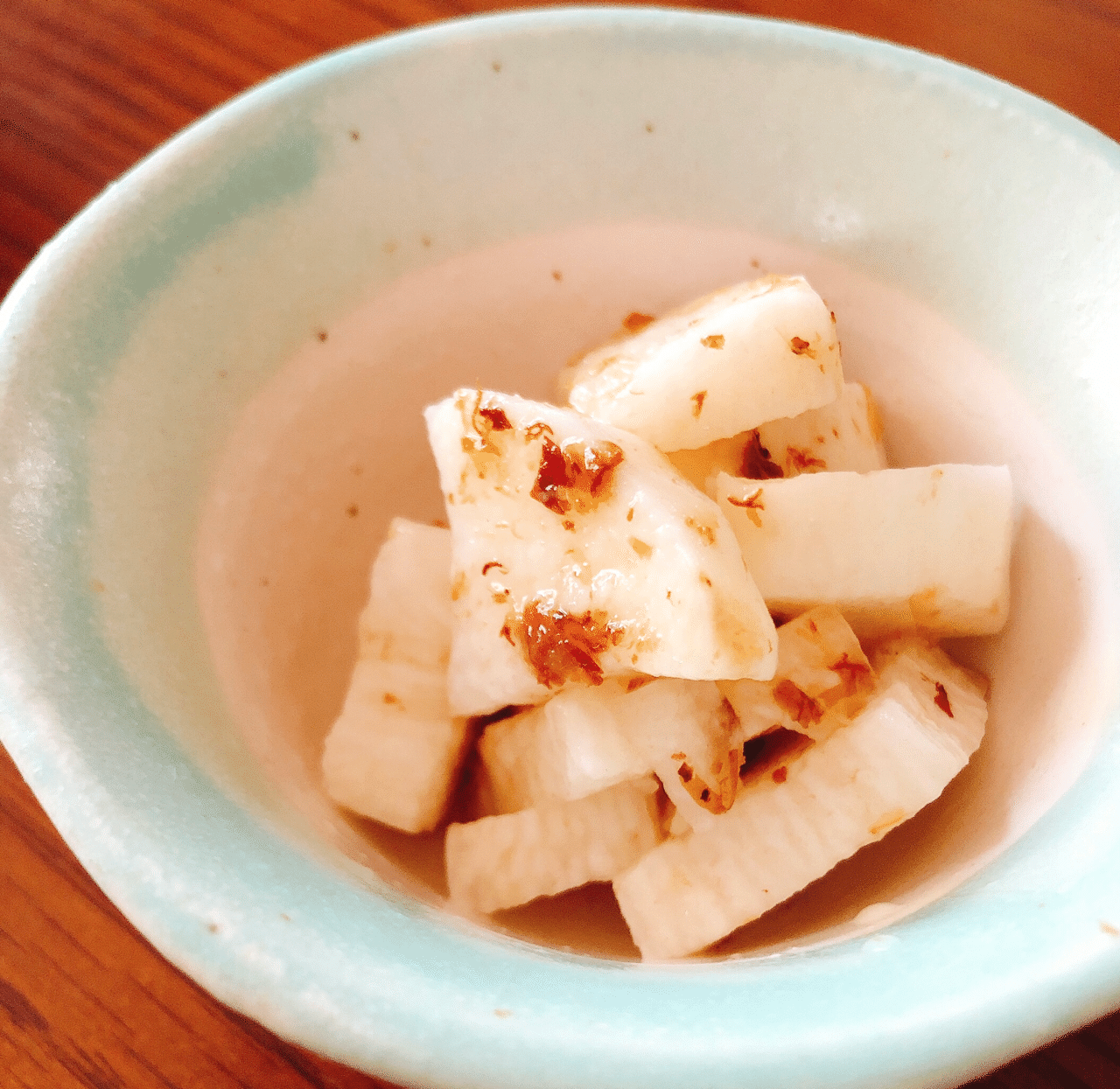 【Cooking】｜kaCo｜note