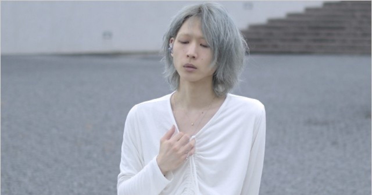 style581｜Shotaro Konishi