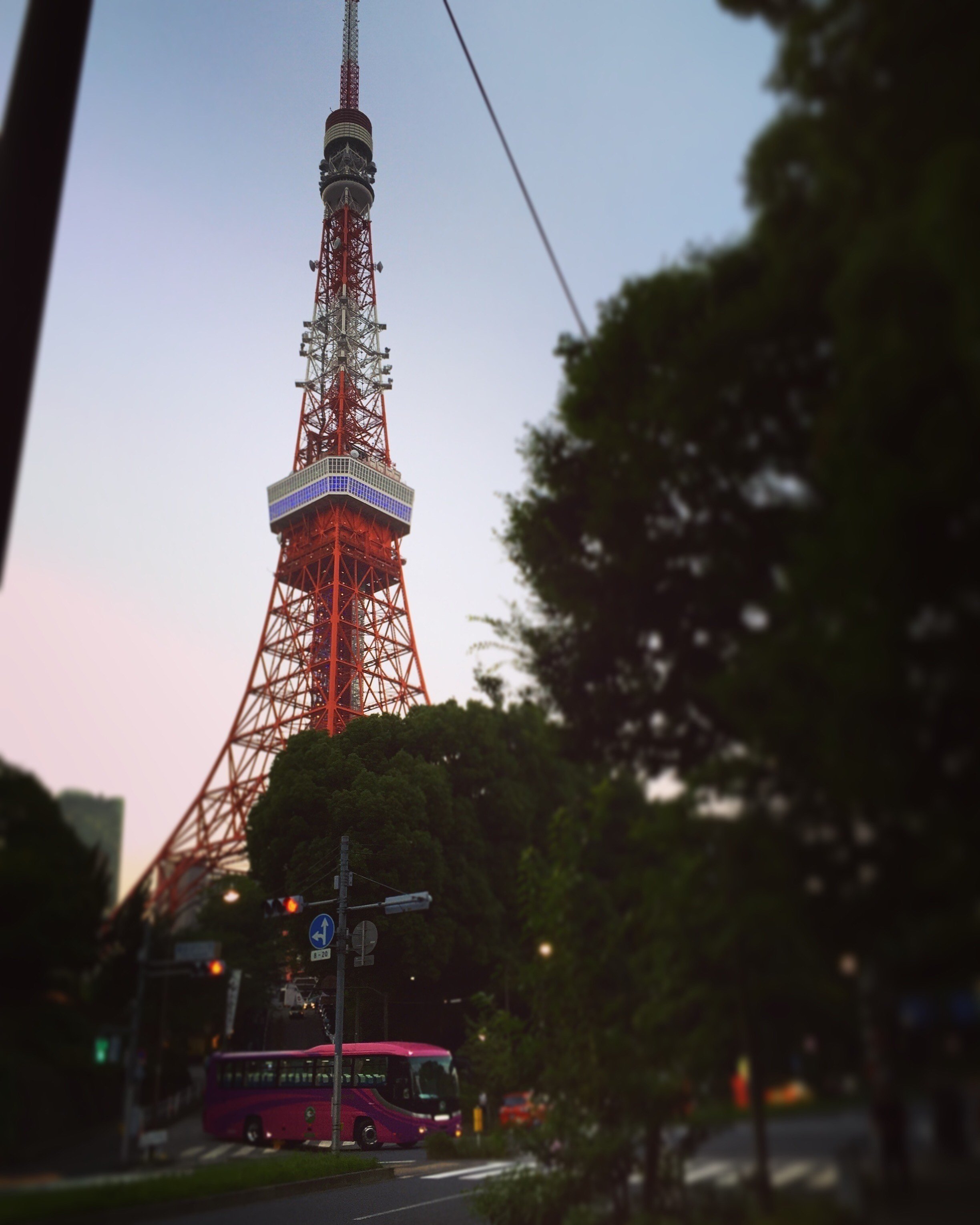 Mizue Kumagai｜note