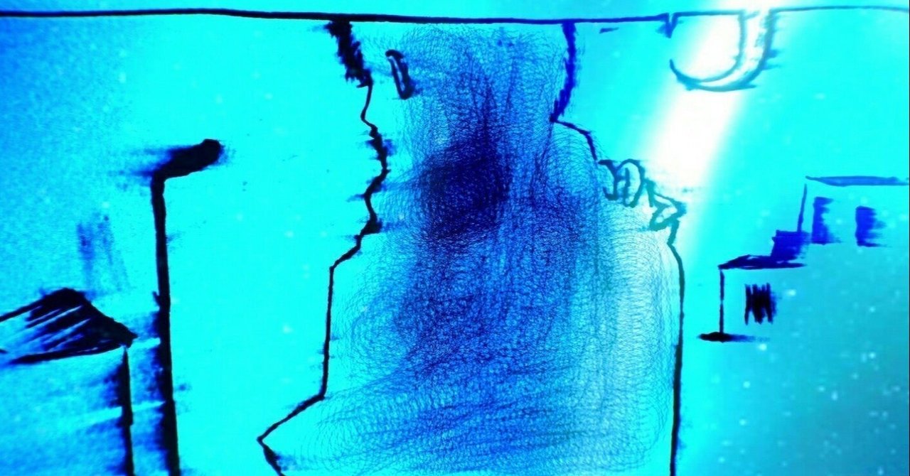 お互いを思いあうなら｜Gradation.Ink.｜note