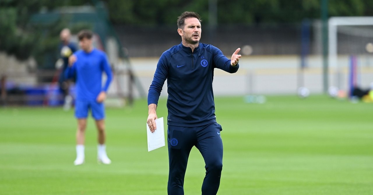 練習会で感じた事｜池田奨/Jo Ikeda｜note