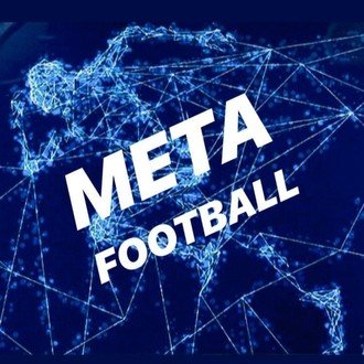 METAFOOTBALL｜note