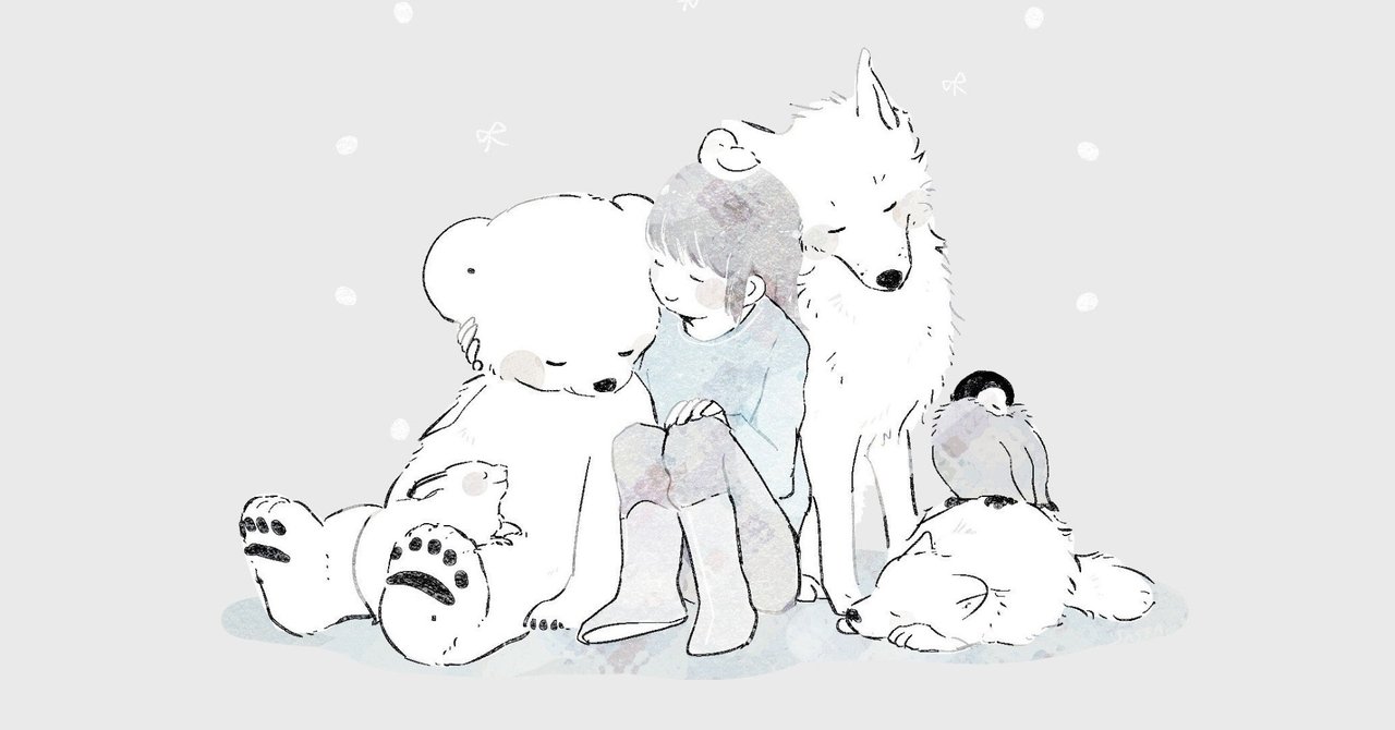 学習メモ068｜momochin｜note