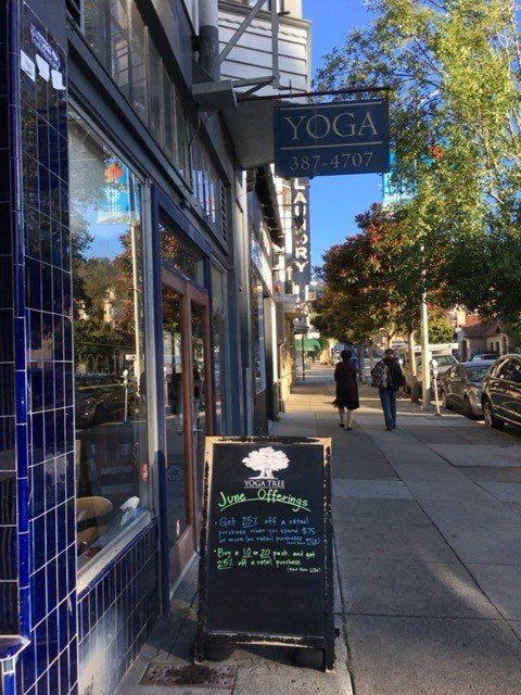 Be ME｜YOCHIE |よちえ