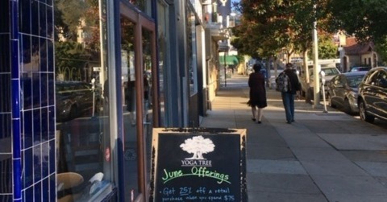 Be ME｜YOCHIE |よちえ