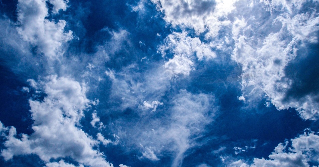 金曜日の振り返り｜和田晶雄｜Akio Wada｜note