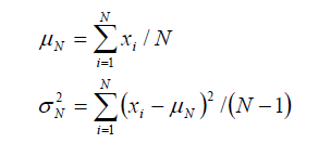 MATLAB Functionブロックを使おう！～ Running σ｜leftbank