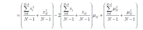MATLAB Functionブロックを使おう！～ Running σ｜leftbank