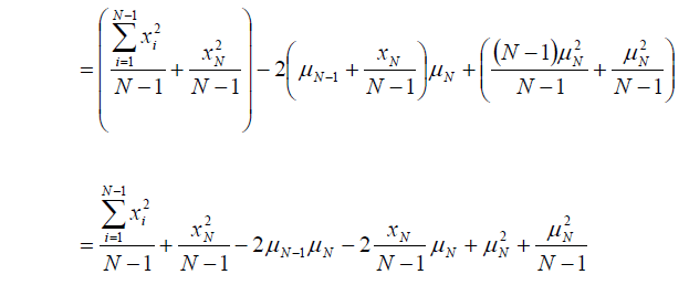 MATLAB Functionブロックを使おう！～ Running σ｜leftbank