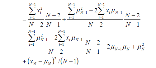 MATLAB Functionブロックを使おう！～ Running σ｜leftbank