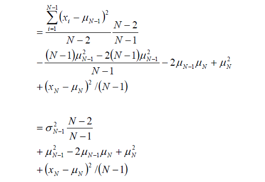 MATLAB Functionブロックを使おう！～ Running σ｜leftbank
