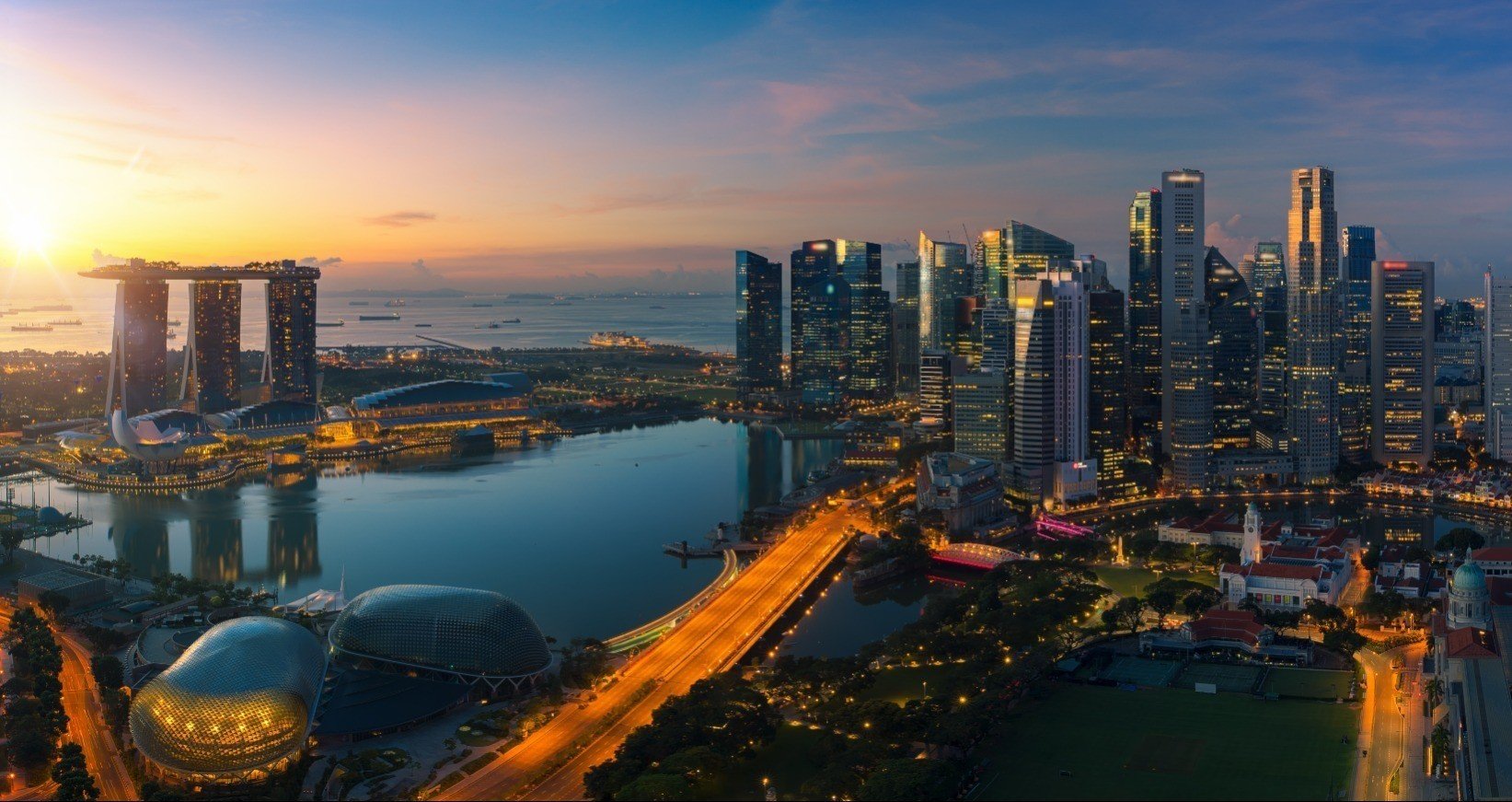 堀口 英利 | Horiguchi Hidetoshi｜note