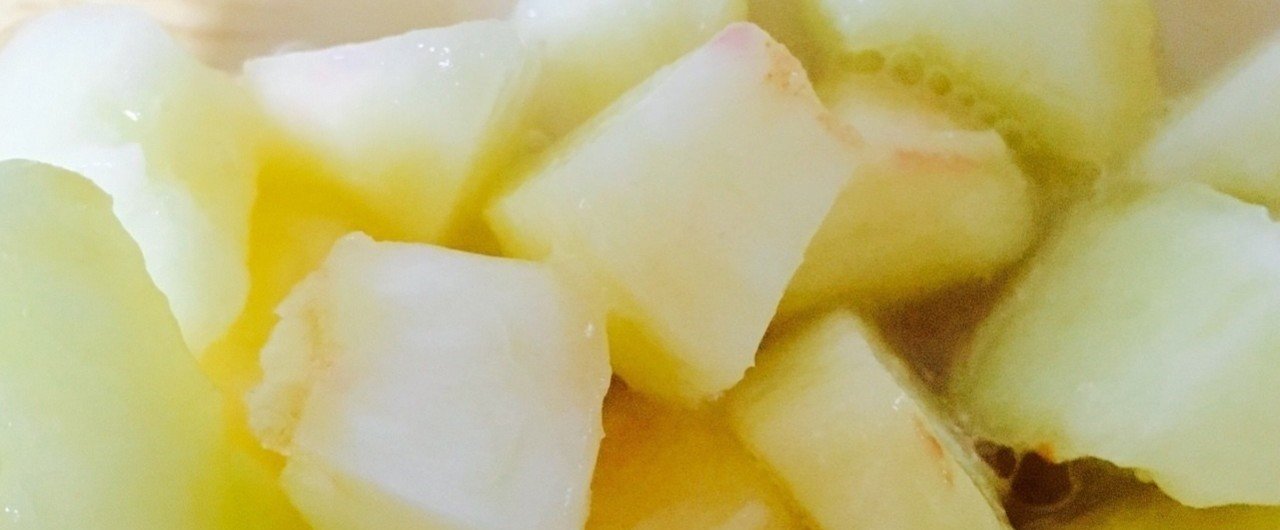 YOGA IS HOW TO LIVE.｜miyoga｜note