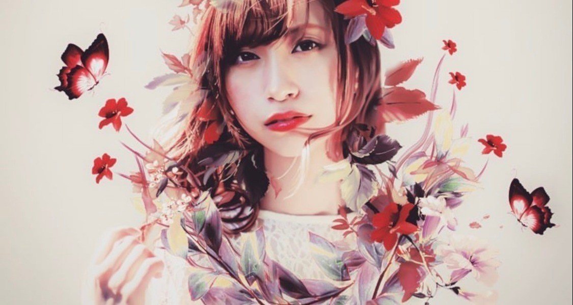 Hayato Creative｜note