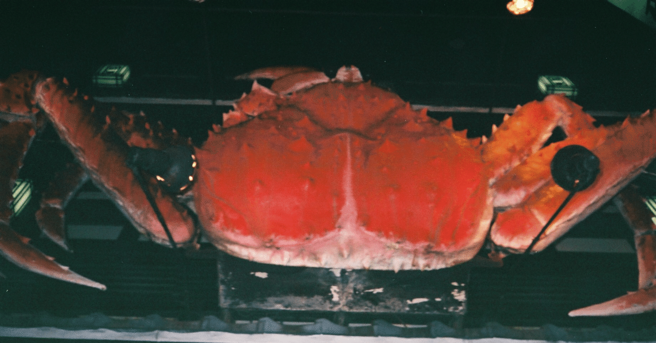 naps nap 0. nap snap｜siu｜note