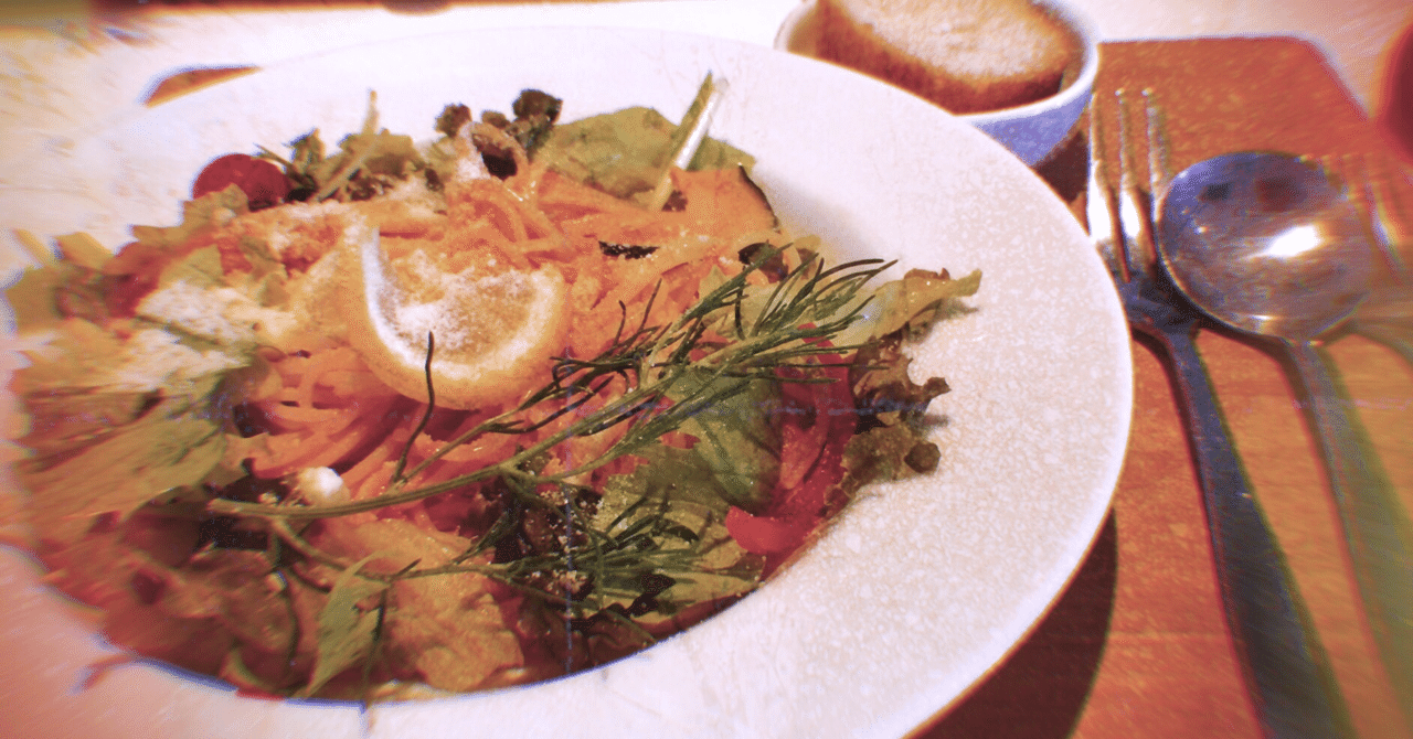 シェア｜智乃-chino-｜note