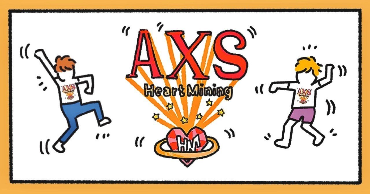 【access TOUR 2018 Heart Mining】2020.12.15~16舞浜アンフィシアター｜かっこいい太郎