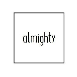 ボードゲームalmighty｜note