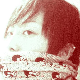 【Rouse painting】vol.1 “猫舌紳士”｜歌う漫画家Arkheyn（note再開）｜note