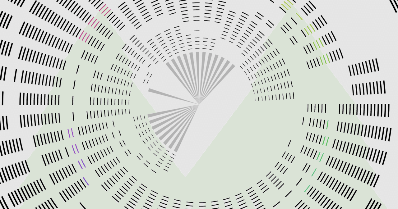 白の上に白で描く？｜deconbatch｜note
