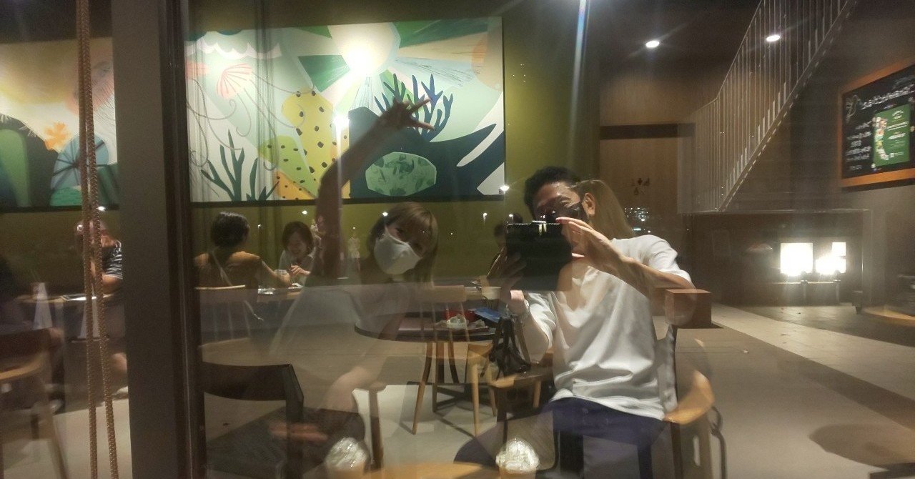 転んでもタダでは起き上がらない逆転のプロデュース論｜エンターテインメント プロデュース TSUYOSHI UWANUYU｜note