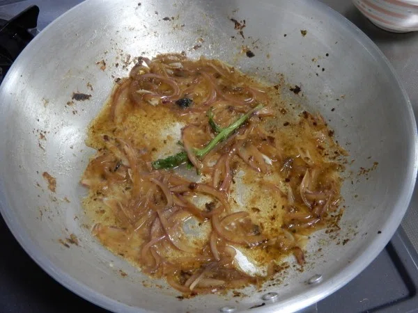 Francesco's Dish of the Day: Rigatoni with Swordfish and Eggplant｜イタリア ...