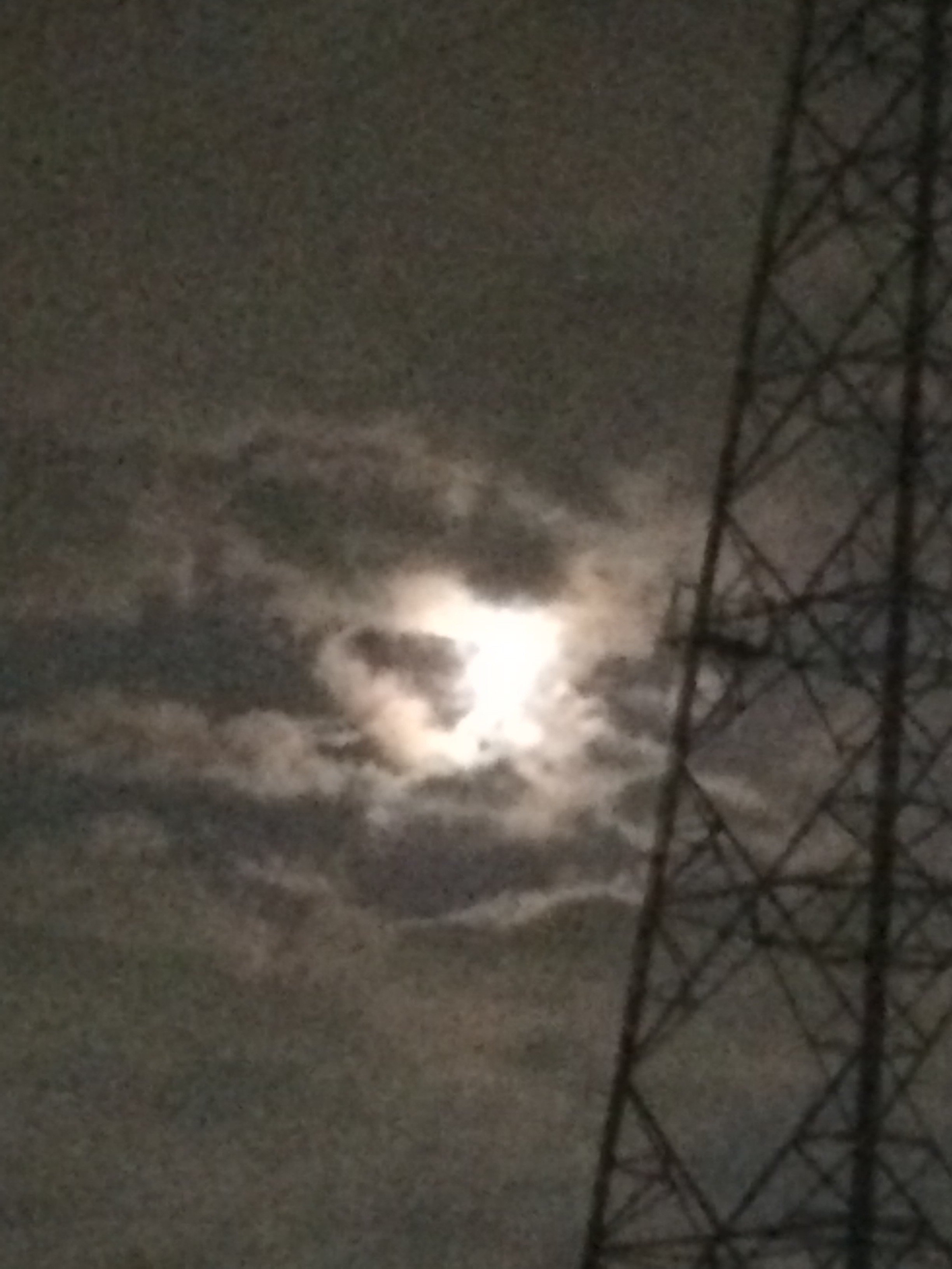 Makot（まこっちゃ）｜note