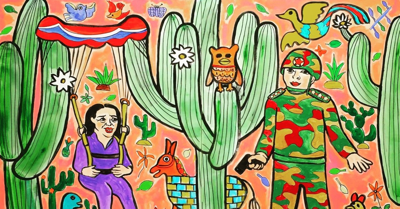 2020/08/22(土)「14ギャラリーにいこう」表紙作品「竹川宣彰 / Nobuaki Takekawa」｜ギャラリーにいこう「ギャラいこ」Makoto Inui｜note