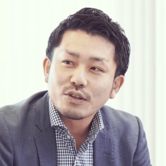 Shinichi_Takeuchi｜note