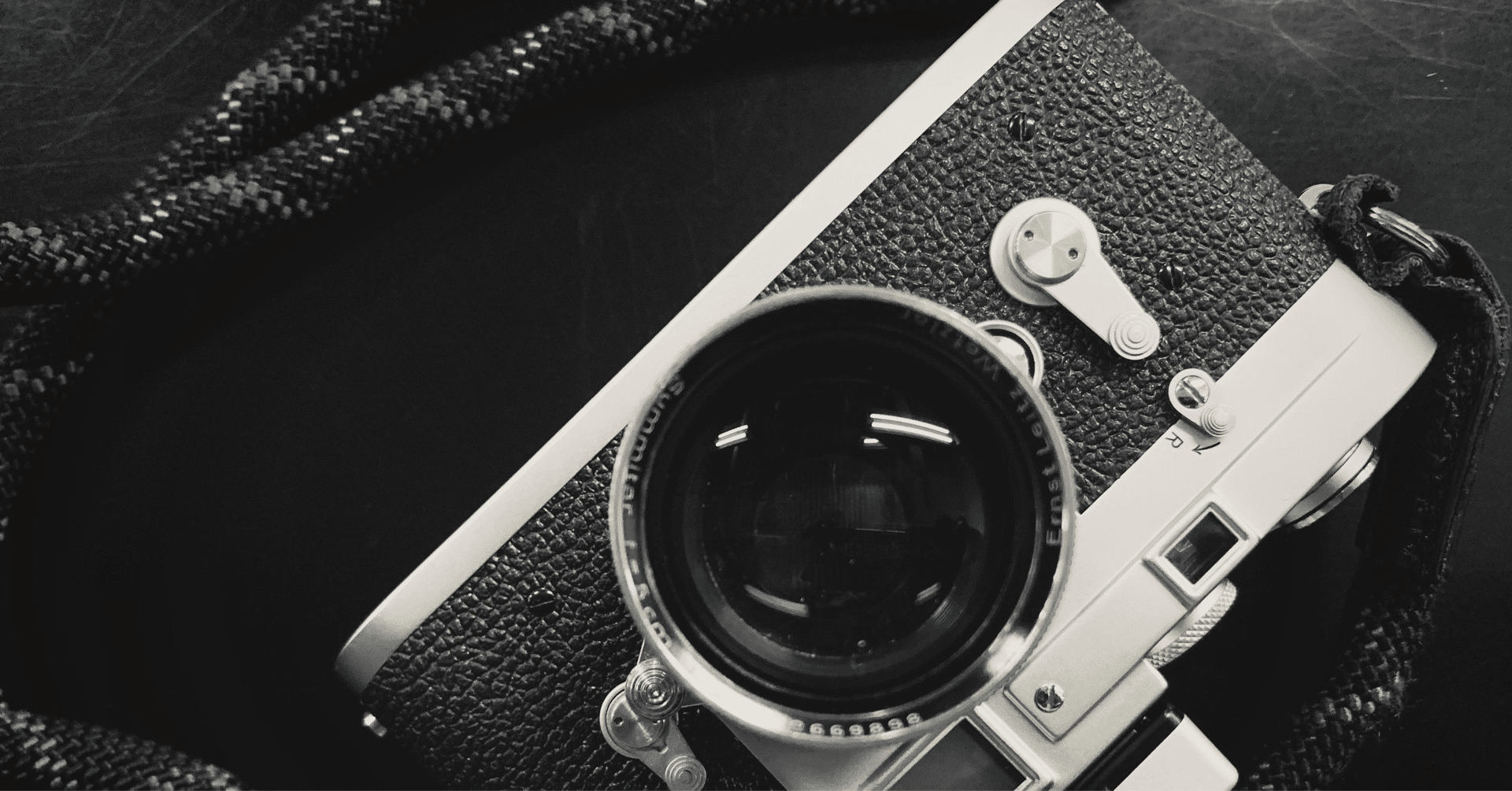 kazuhiro yamauchi｜note