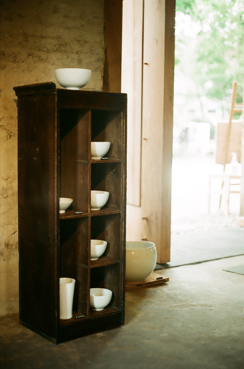 satomikiln と film｜Asano_icons