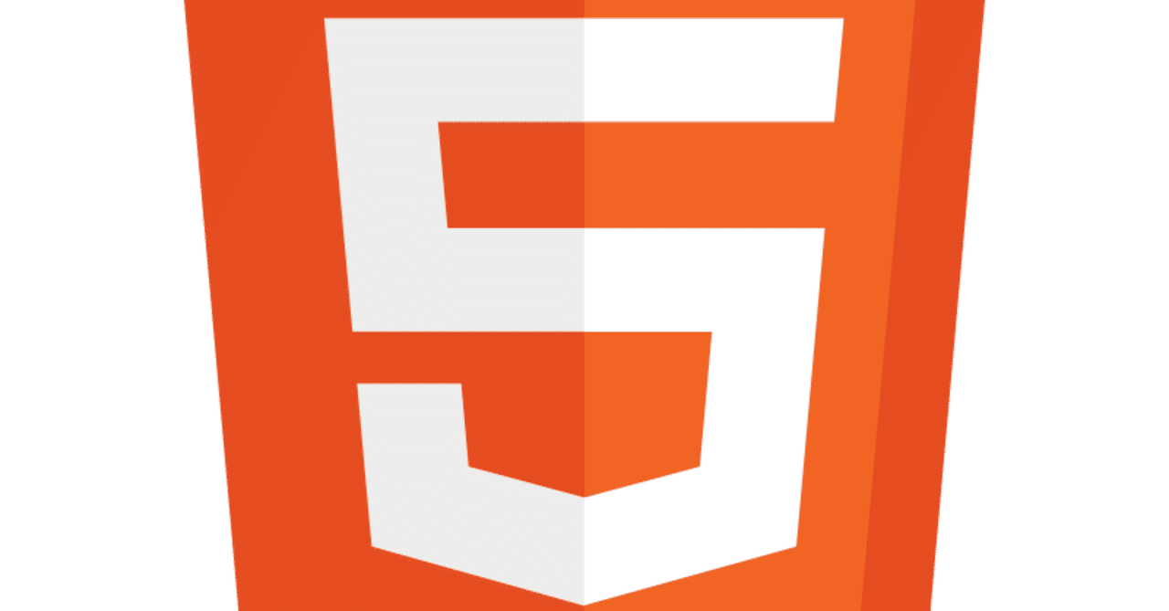 HTML5 Canvas 'toDataURL'がうまく動かない｜よしこむ