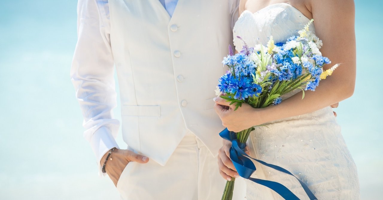 【原理原則】商品を最大限に良く見せる｜RISA