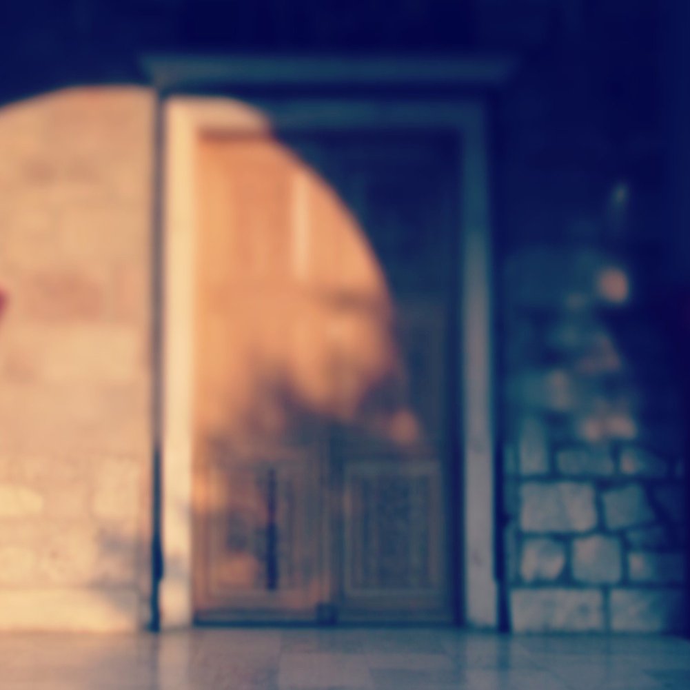 #ツイ哲20200810を終えて② 気づいたこと｜Kimura_FUMITO