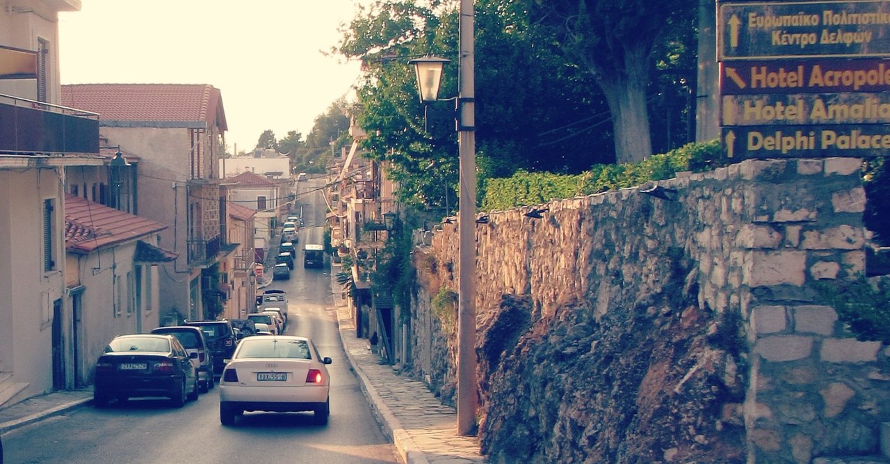 Kimura_FUMITO｜note