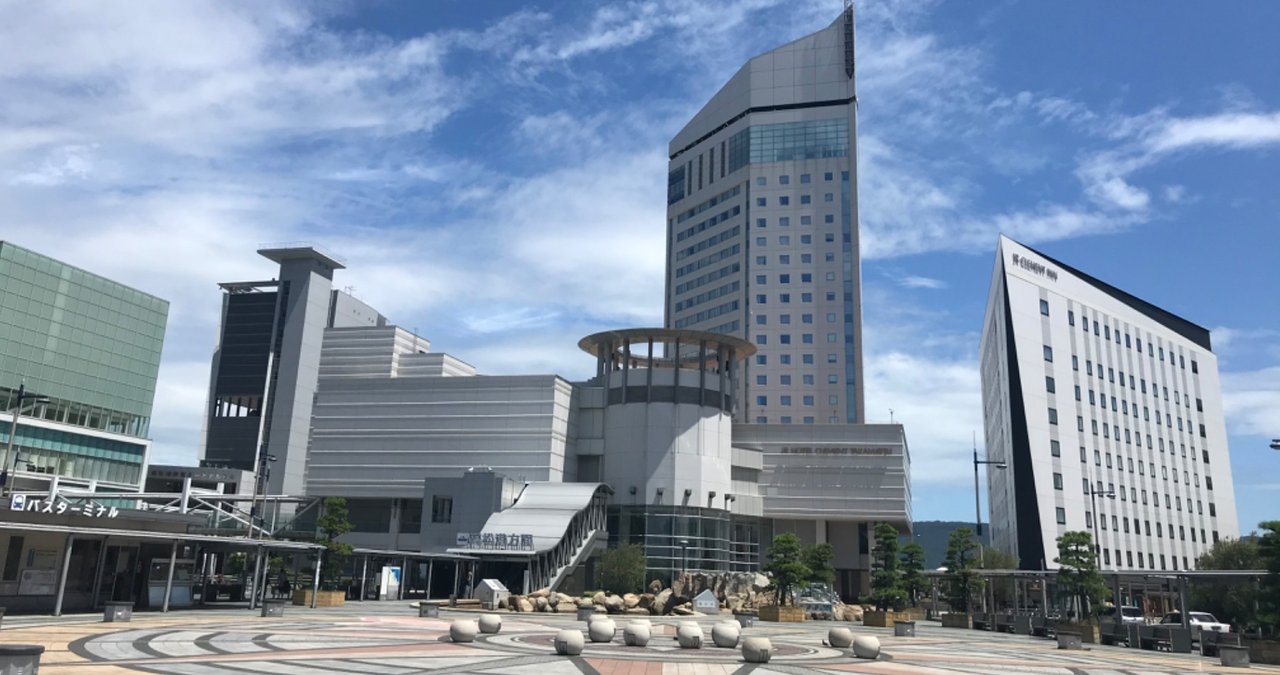 懐かしの青春映画「グローイングアップ」 について！ (原題：Eskimo Limon、英題：Lemon Popsicle、Growing up ...