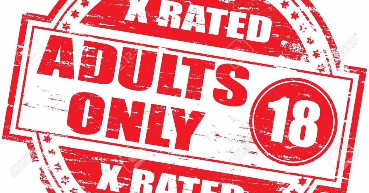 R18じゃなくて6R。STP分析のため必要な指標をお伝え｜マーケティングドクター@Mictegs代表｜note