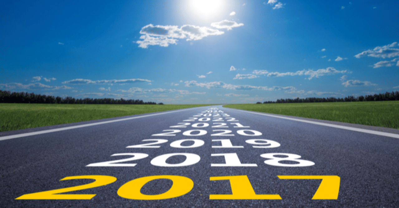 ユニラボが目指す未来｜栗山規夫「プロに出会う。プロになる。」PRONI Inc. 代表取締役 Founder