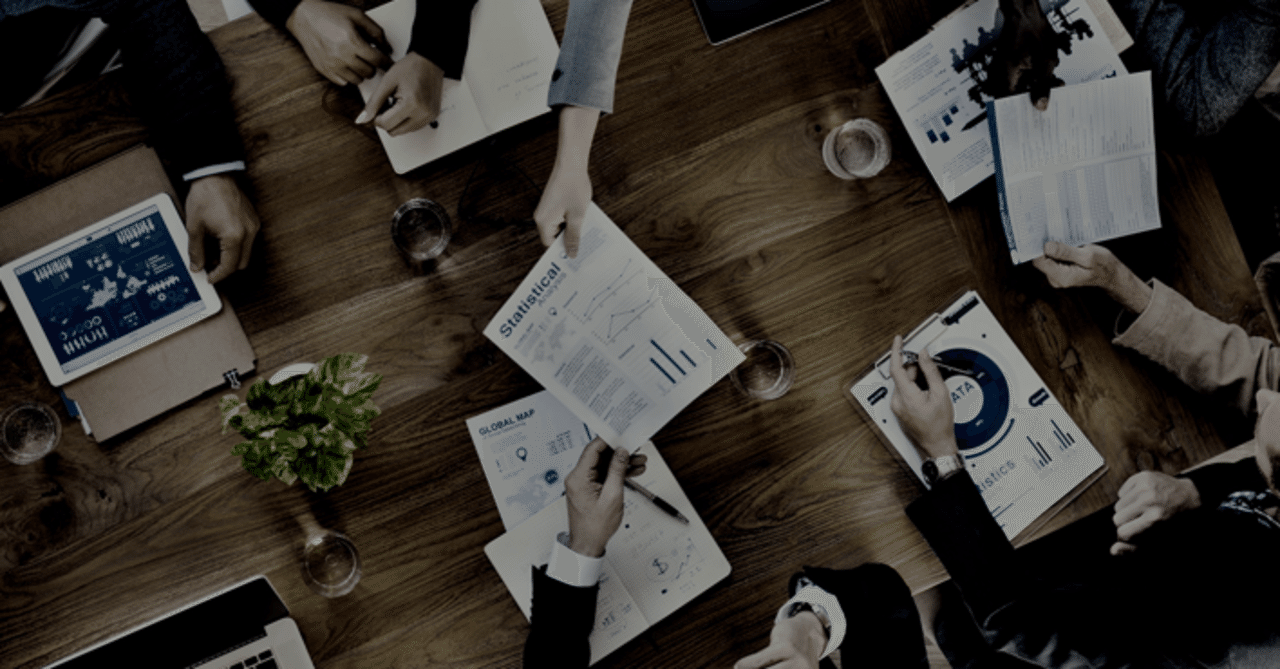 「受発注インフラ」という高い壁｜栗山規夫「プロに出会う。プロになる。」PRONI Inc. 代表取締役 Founder